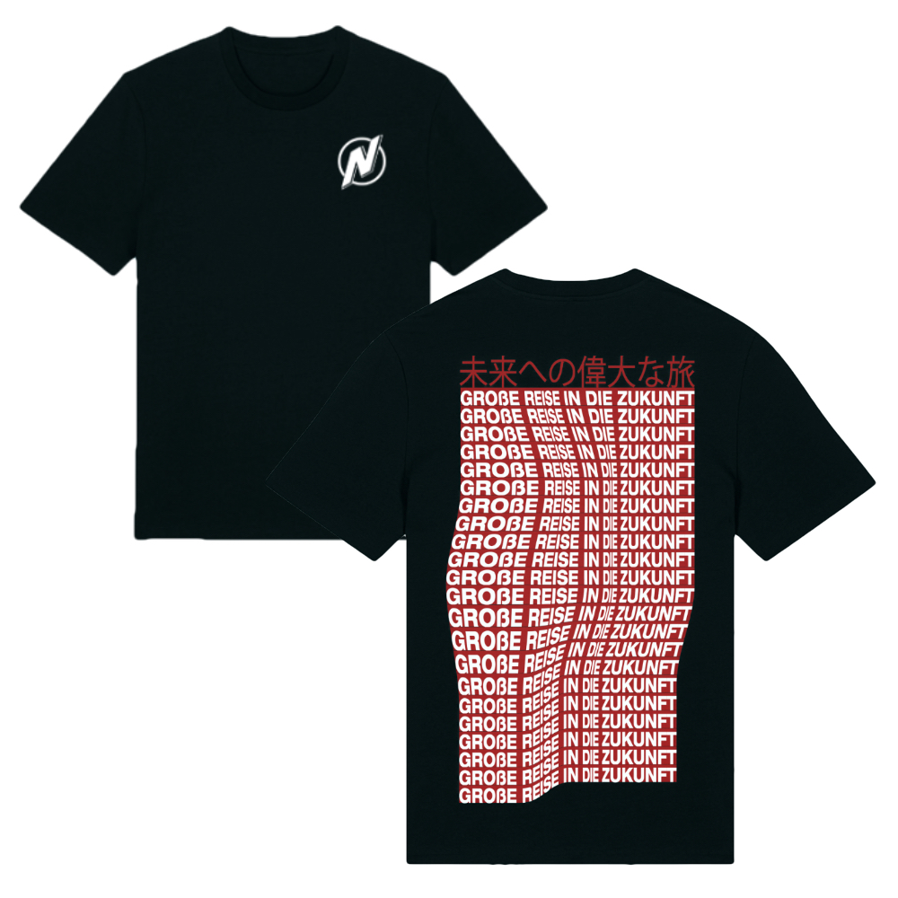 Nena T Shirts